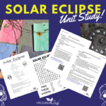 Foundations Press — The Bible Can Be Our Primary Textbook